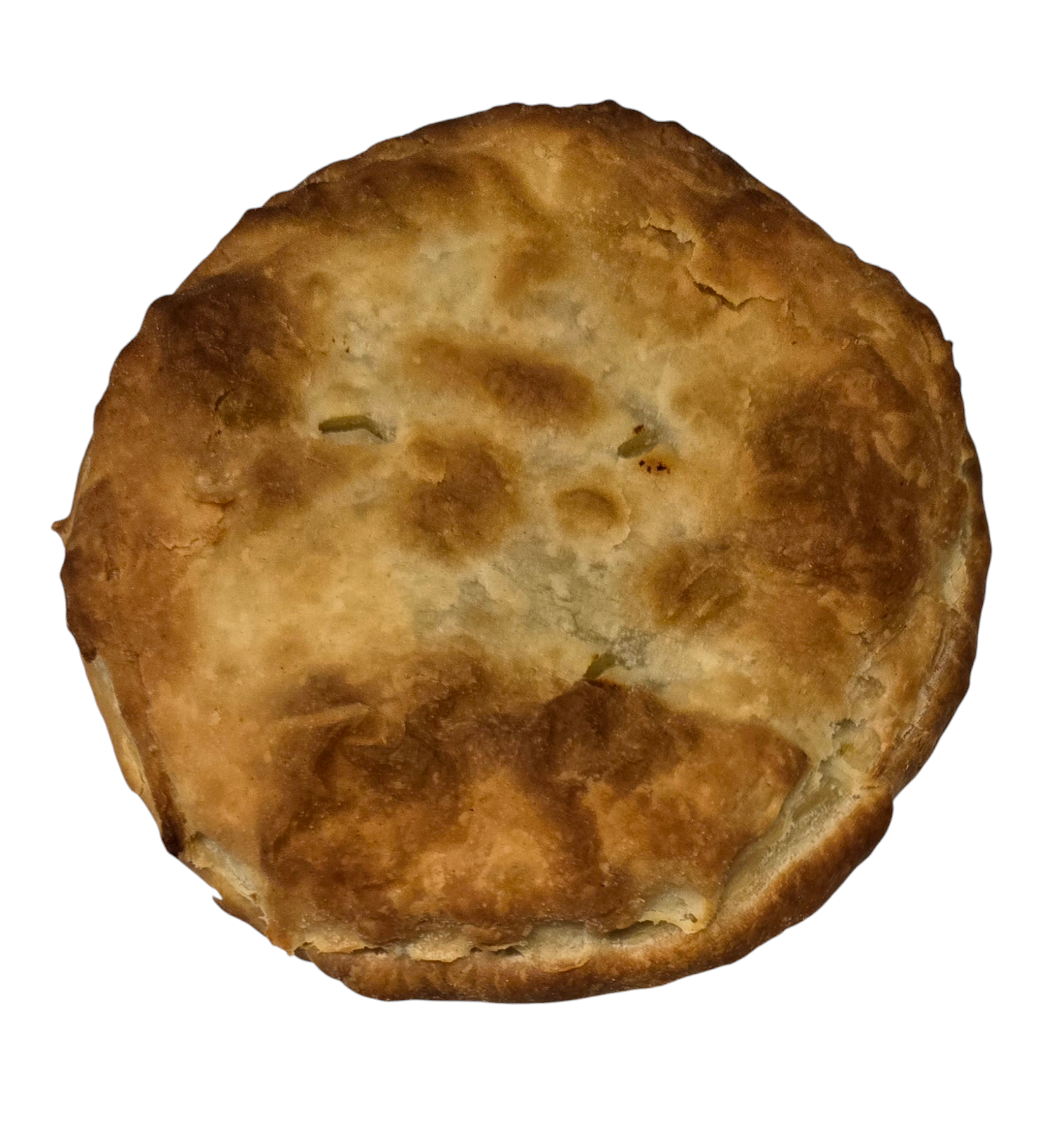 *NEW* Shepherd Pie | Aussie Pie Guy (aussiepieguy.com)