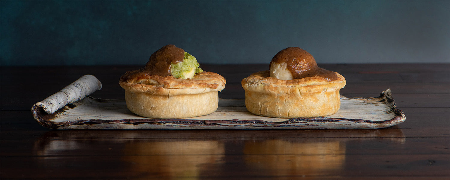 Aussie Pie Guy | Aussie Pie Guy (aussiepieguy.com)