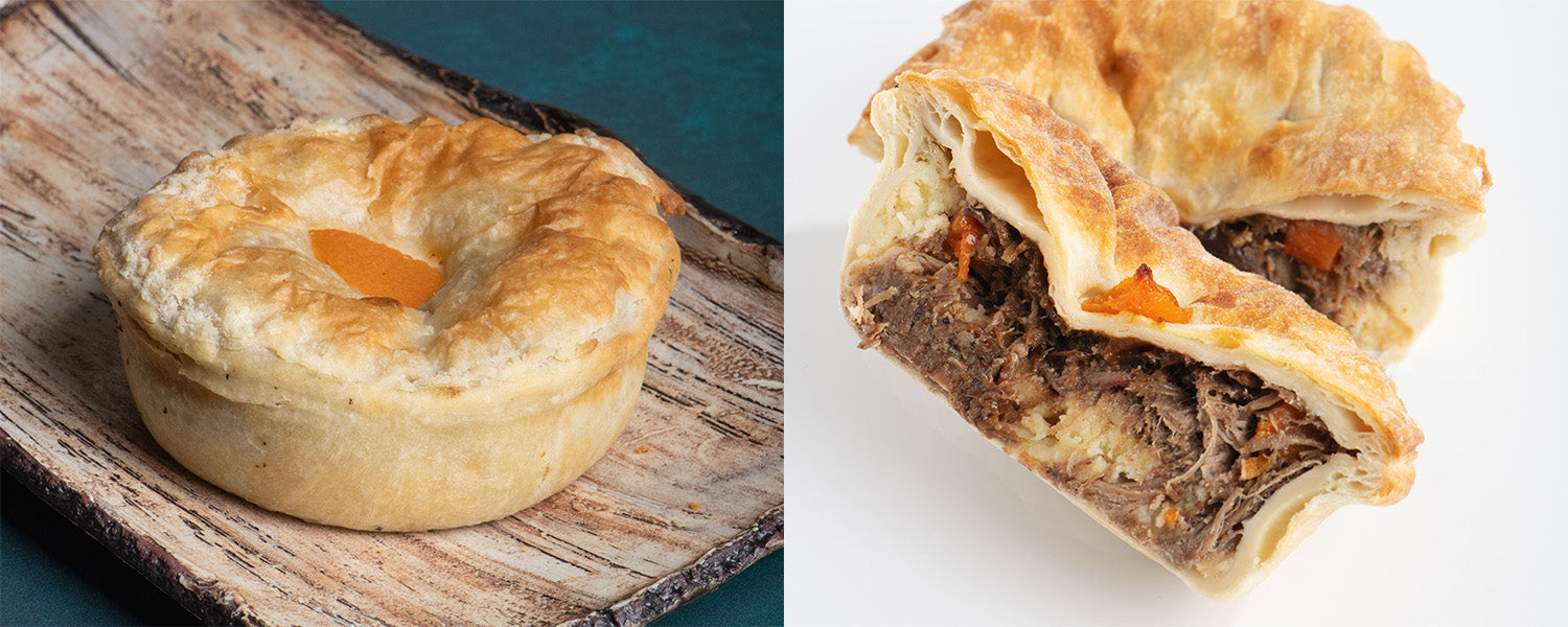 Aussie Pie Guy | Aussie Pie Guy (aussiepieguy.com)