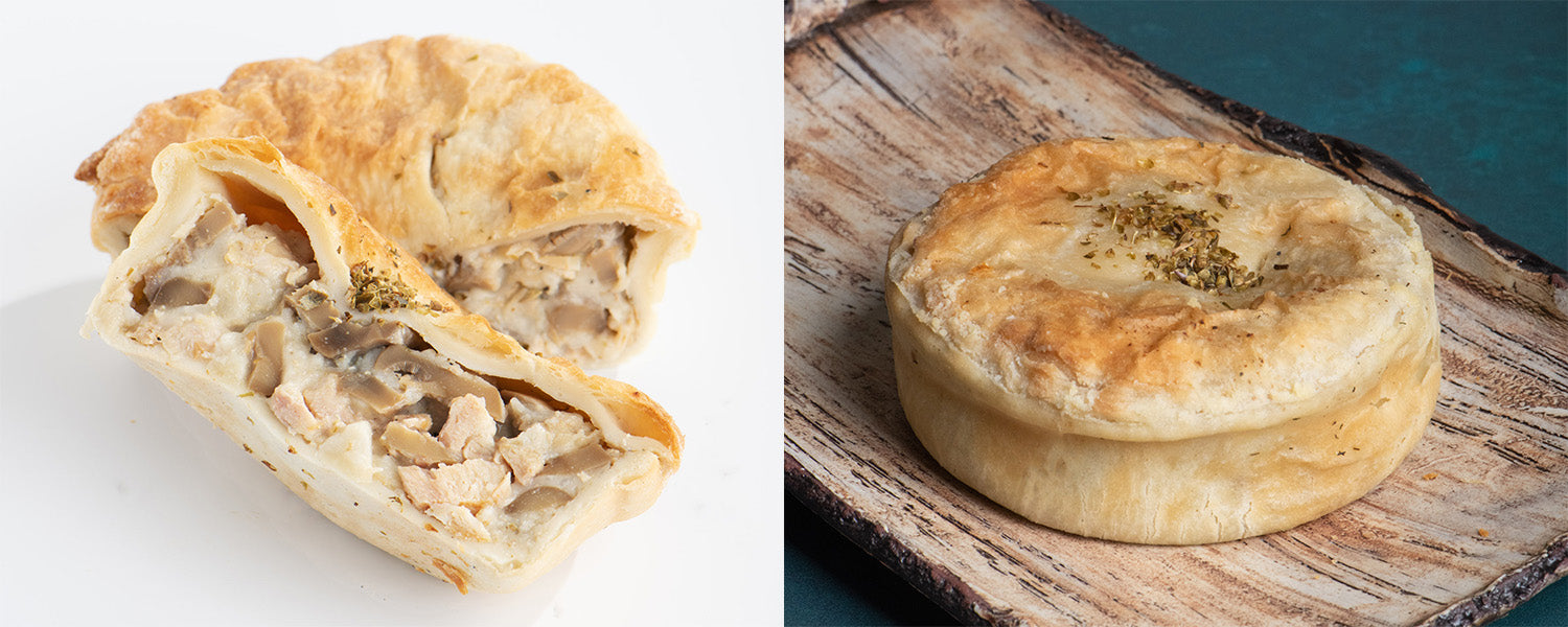 Aussie Pie Guy | Aussie Pie Guy (aussiepieguy.com)